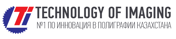 ti - Technology of Imaging